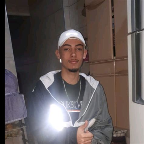 Matheus Laurindo Desempregado Primeiro Emprego Linkedin