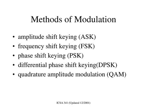 PPT Encoding PowerPoint Presentation Free Download ID 4461878