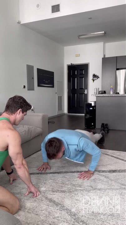 Sub Serves Master Thisvid