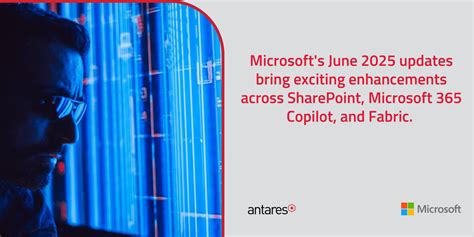 Cognitive Services And Azure Machine Learning Integrations To Be Retired