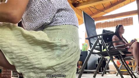 Cook Porn Videos And Cook Islands Sex Movies Xhamster