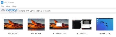 Getting Started With VNC On Raspberry Pi A Complete Guide RaspberryTips