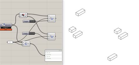Rhino Inside Element Visibility Settings Revit Mcneel Forum