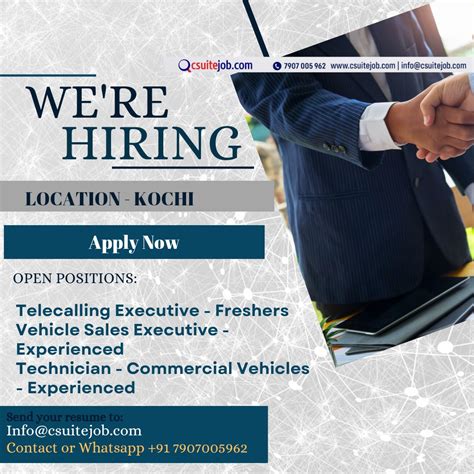 Divya Das On Linkedin Hai Everyone Open Positions 1telecalling