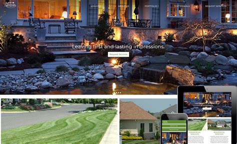 webdesign ui ux webdevelopment wordpress websitedesign… idea