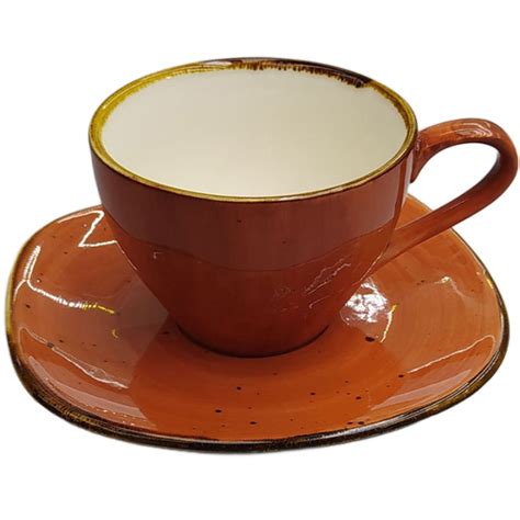 ყავის ჭიქების ნაკრები 6667036600006 Yavis Wiqebis Nakrebi