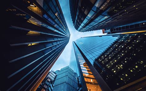 Multi Sector Digital Operational Resilience Capgemini Switzerland