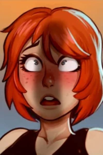 Chat With Stages Of Big Dick Female