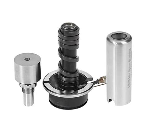 Pcs Company Hsb 18 1 Ef 100xs 078 1