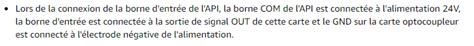 Commande Pompe Piscine Via Arduino Et Relais Page 3 Français Arduino Forum