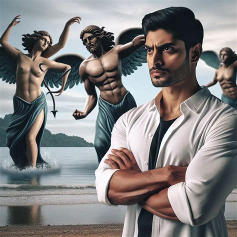 Rectitude Definition Meaning And Examples Wordup App