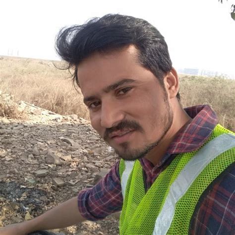 Md Khairul Bashar Khan Site Supervisor Shah Construction Limited