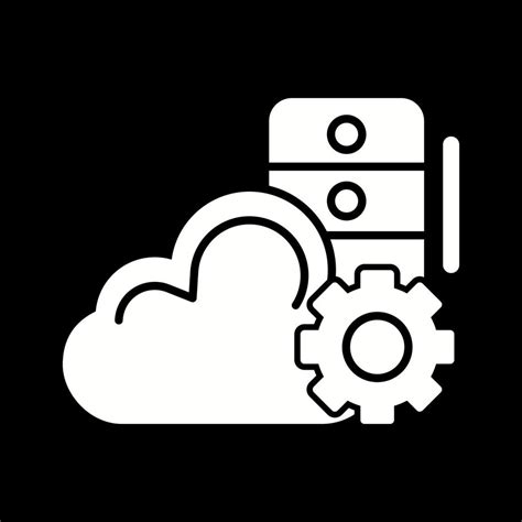 Migrate Vector Icon Vector Art At Vecteezy Migrate Vector Icon Vector Art At Vecteezy