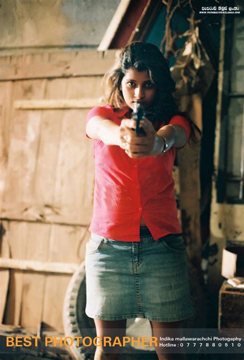 Actress And Models Site In Sri Lanka