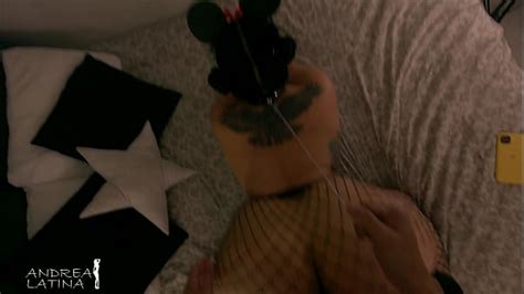 My Friend Always Wanted To Be My When My Wife Is Not Homeand Xxx Mobile