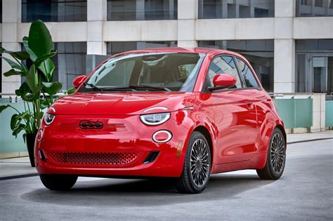 Best Subcompact Cars For 2024 And 2025