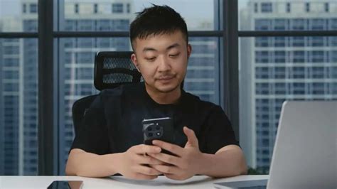 Carl Pei Gives His Thoughts On The Apple Wanderlust Event