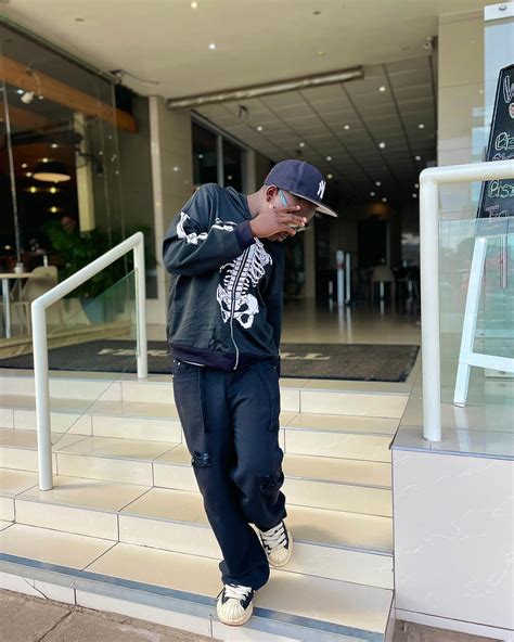 Yfn Lil Taze • Instagram Photos And Videos