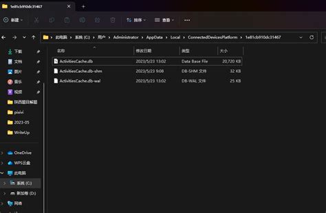 Ray 深度学习ray系统大纲