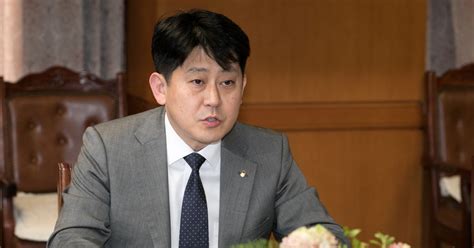 금감원 핀테크·레그테크 포럼 개최레그테크 생태계 구축