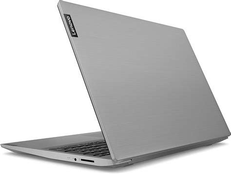 Lenovo Soket De I Imi Nedir Lenovo Pc Servis
