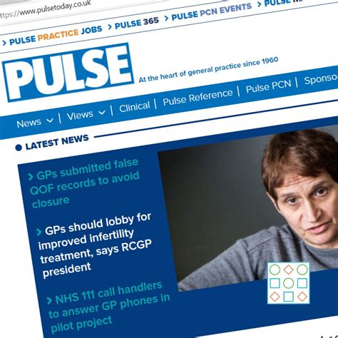 Progress Educational Trust On Linkedin Infertility Fertility Ivf