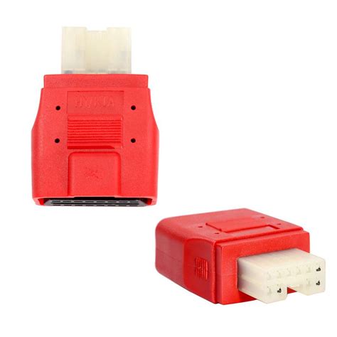 Skp1000 Tablet Auto Key Programmer Replacement Of Skp900