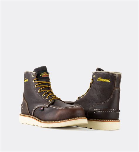 Rugged And Durable Heavy Duty Workwear Boots Find Heavy Duty Work Boots