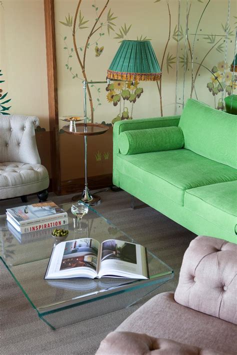 Hotel Boundary Shoreditch London New 2025 Prices Reviews Book Now