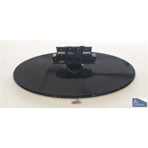SAMSUNG LE40S81B , LE40S81BX , STAND , SEHPA AYAK , MASA AYAK