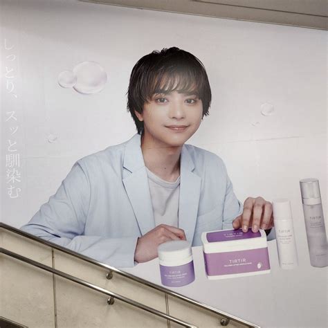 ＝a My Room～ゆりりんの部屋＝
