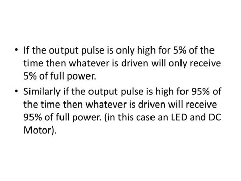 Qt Arduino Serialport Ppt