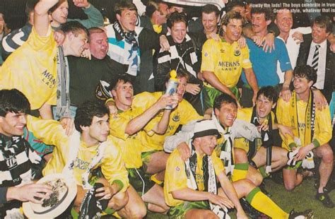 Newcastle United Football Team Photo1992 93 Season £350 Picclick Uk