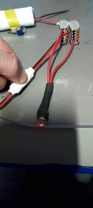 Om Ship Suppliers Llp India On Linkedin Flame Testers Are Devices Used