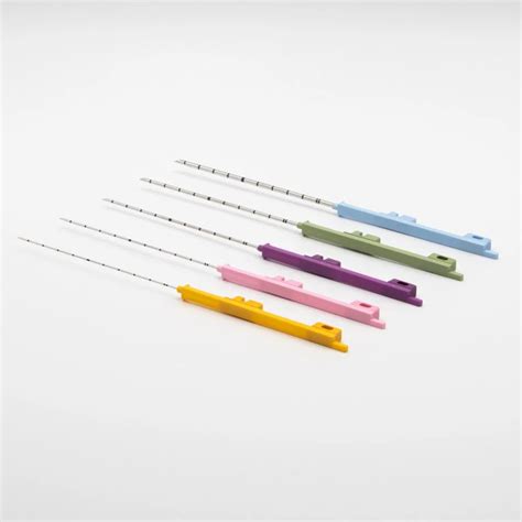 Neucell Biospy Needle With Manual Tricut 18 Gauge At Rs 299piece In