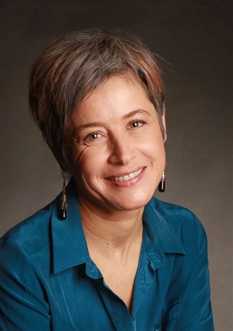 Aurélie Ambert Coach De Vie à Lyon Resalib