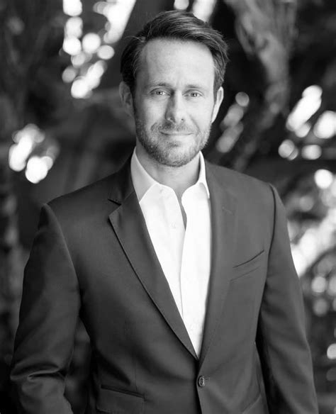 Old Associates Carolwood Beverly Hills Real Estate Agents