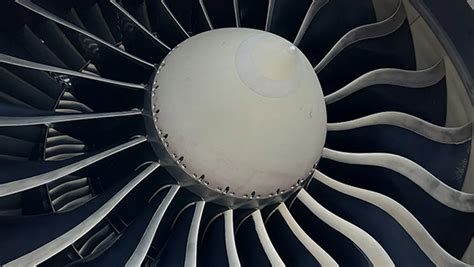 Aerospace Structures And Materials Aae