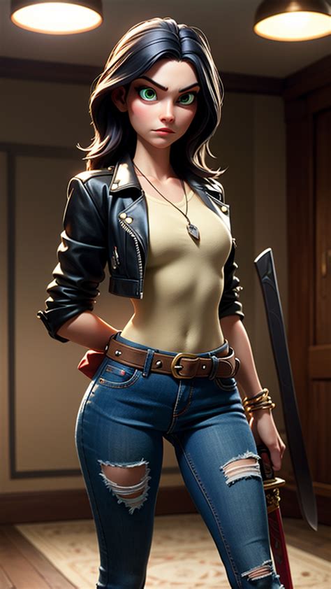 Chat With Madison Nsfw Enjoy Free Unrestricted AI Character Roleplay No Filter FlowGPT