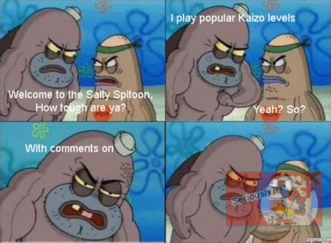 Mario Maker 2 Comments Super Mario Maker 2 Know Your Meme