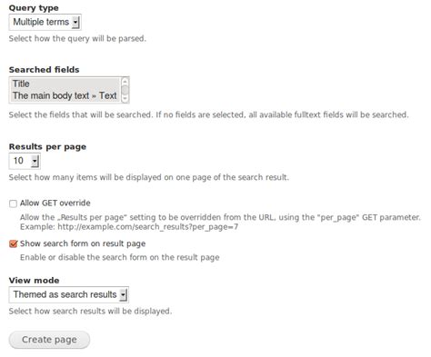 Drupal Search Api Solr Websolr