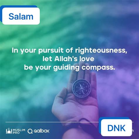 Dato Nor Kifli Posted On Linkedin