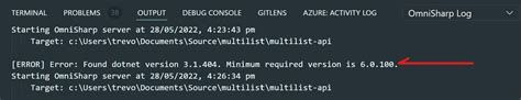 Visual Studio Code Doesn T Format C Code Stack Overflow