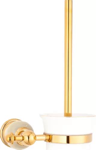 Set Sapte Piese Accesorii Baie Jade Rose Gold Trendys Ab Ysg 7set Celro