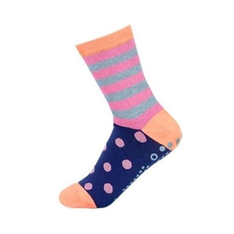 미끄럼 방지용품 Yh 003 골든시니어 노인복지용구 사업소 건강보험공단 장기요양보험