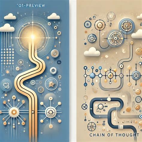 Getting Started With Application Building Using Llms For Free By Yash Mathur Medium