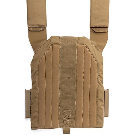 5 11 Tactical Qr Plate Carrier Base Galls