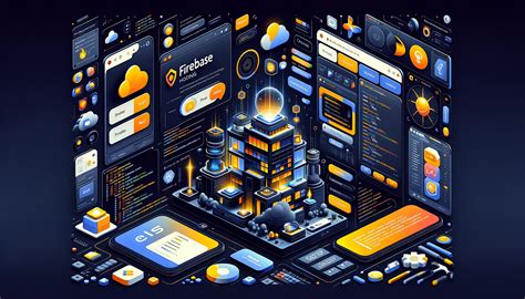 how to manage multiple project using firebase hosting… by md