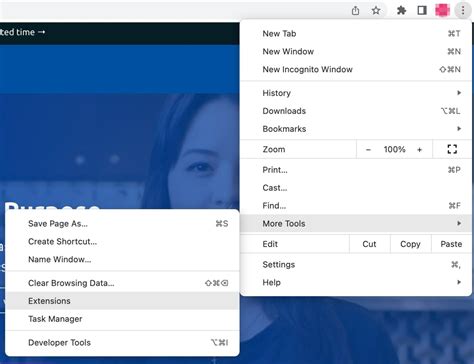 how to fix the 400 bad request error 6 methods dreamhost