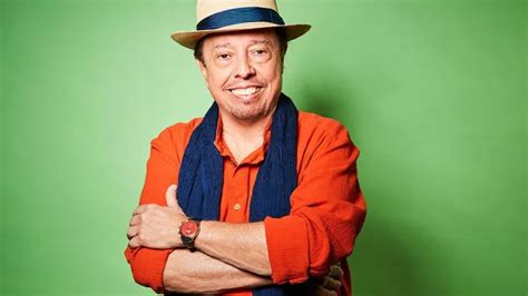 Sérgio Mendes ícone Da Música Brasileira Morre Aos 83 Anos